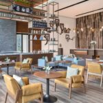 Jim Corbett Marriott Resort & Spa - Get the Lowest Price